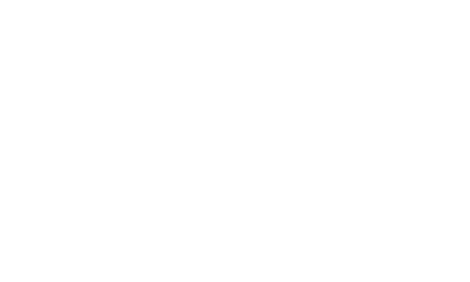 DJ Comp – DJ Quantize | Drum & Bass Network Radio